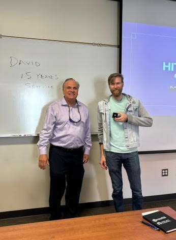 Home | Solid State Lighting & Energy Electronics Center