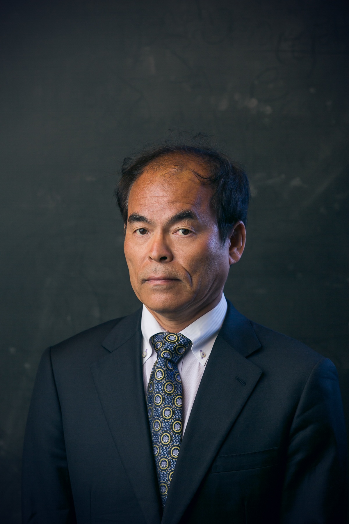 Home | Solid State Lighting & Energy Electronics Center