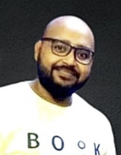 Home | Solid State Lighting & Energy Electronics Center